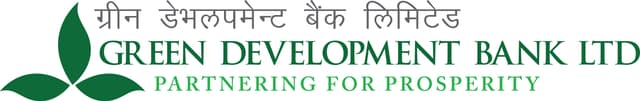 Green Development Bank